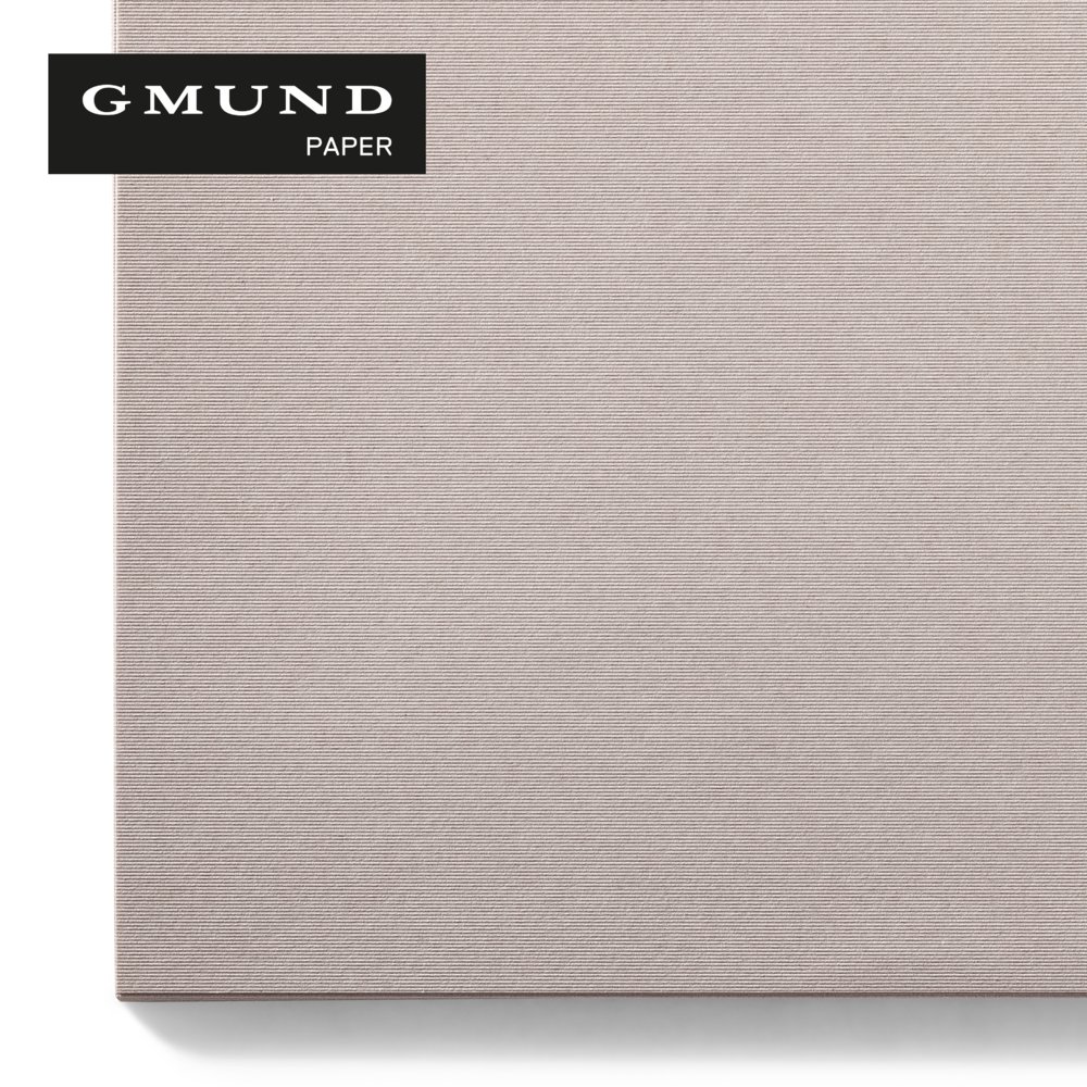 Eksklusive indstik Dobbeltsidet farvetryk A6 Tryk